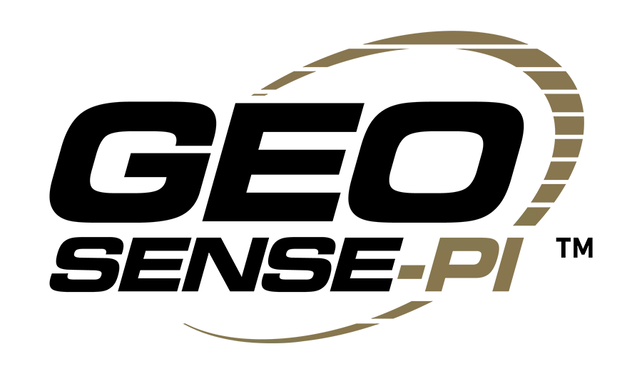 GPX 6000 Overview - Gold Detectors Canada